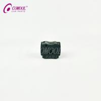 China COMOOL Suspension Sway Bar Bushing RVU500011 for Land Rover Range Rover Sport L320 Front L/R Stabilizer Bar Rubber Bushing New for sale