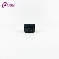 China COMOOL Suspension Sway Bar Bushing RVU500011 for Land Rover Range Rover Sport L320 Front L/R Stabilizer Bar Rubber Bushing New for sale