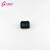 China COMOOL Suspension Sway Bar Bushing RVU500011 for Land Rover Range Rover Sport L320 Front L/R Stabilizer Bar Rubber Bushing New for sale