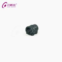 China COMOOL Suspension Sway Bar Bushing RVU500011 for Land Rover Range Rover Sport L320 Front L/R Stabilizer Bar Rubber Bushing New for sale