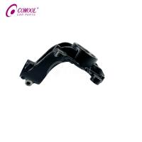 China COMOOL Wheel Hub Steering Knuckle LR006859 for Land Rover Freelander 2 Iron Front Left Steering Knuckle for sale
