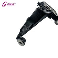 China Custom Aluminum Steering Knuckle RUB500270 For Land Rover Discovery 3 L319 for sale
