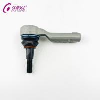 China COMOOL Automotive Steering Tie Rod LR135927 for Land Rover Discovery Sport Range Rover Evoque L551 Left Right Outer Tie Rod End for sale