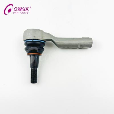 China COMOOL Automotive Steering Tie Rod LR135927 for Land Rover Discovery Sport Range Rover Evoque L551 Left Right Outer Tie Rod End for sale