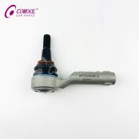 China COMOOL Automotive Steering Tie Rod LR135927 for Land Rover Discovery Sport Range Rover Evoque L551 Left Right Outer Tie Rod End for sale