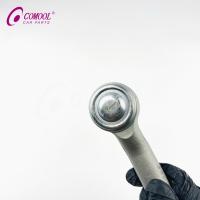 China COMOOL Automotive Steering Tie Rod LR135927 for Land Rover Discovery Sport Range Rover Evoque L551 Left Right Outer Tie Rod End for sale