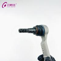 China COMOOL Automotive Steering Tie Rod LR135927 for Land Rover Discovery Sport Range Rover Evoque L551 Left Right Outer Tie Rod End for sale