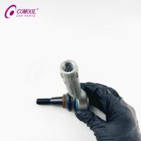China COMOOL Automotive Steering Tie Rod LR135927 for Land Rover Discovery Sport Range Rover Evoque L551 Left Right Outer Tie Rod End for sale