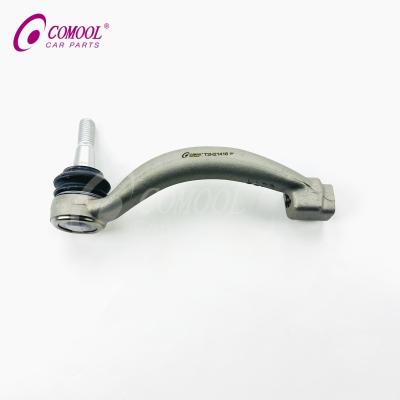 China COMOOL Automotive Steering System T2H21416 T2H6305 for Jaguar XJ XE F-PACE XF Front Right Tie Rod End High-quality for sale