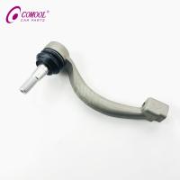 China COMOOL Automotive Steering System T2H21416 T2H6305 for Jaguar XJ XE F-PACE XF Front Right Tie Rod End High-quality for sale