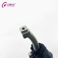 China COMOOL Automotive Steering System T2H21416 T2H6305 for Jaguar XJ XE F-PACE XF Front Right Tie Rod End High-quality for sale