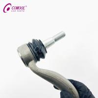 China COMOOL Automotive Steering System T2H21416 T2H6305 for Jaguar XJ XE F-PACE XF Front Right Tie Rod End High-quality for sale