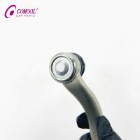 China COMOOL Automotive Steering System T2H21416 T2H6305 for Jaguar XJ XE F-PACE XF Front Right Tie Rod End High-quality for sale