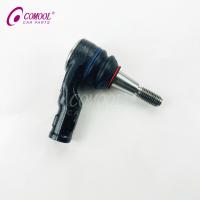 China COMOOL Automotive Steering System LR010672 QJB500080 for Land Rover Discovery 3/Discovery 4 Left Right Tie Rod End for sale