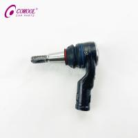 China COMOOL Automotive Steering System LR010672 QJB500080 for Land Rover Discovery 3/Discovery 4 Left Right Tie Rod End for sale
