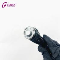 China COMOOL Automotive Steering System LR010672 QJB500080 for Land Rover Discovery 3/Discovery 4 Left Right Tie Rod End for sale