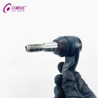 China COMOOL Automotive Steering System LR010672 QJB500080 for Land Rover Discovery 3/Discovery 4 Left Right Tie Rod End for sale