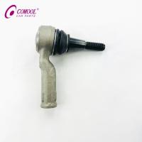 China COMOOL Automotive Steering System LR027570 T4N20185 for Land Rover Range Rover Evoque/Discovery Sport Front Left Tie Rod End for sale