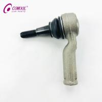 China COMOOL Automotive Steering System LR027570 T4N20185 for Land Rover Range Rover Evoque/Discovery Sport Front Left Tie Rod End for sale