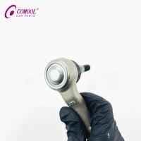 China COMOOL Automotive Steering System LR027570 T4N20185 for Land Rover Range Rover Evoque/Discovery Sport Front Left Tie Rod End for sale