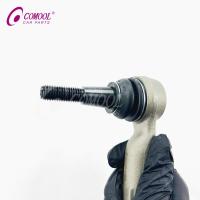 China COMOOL Automotive Steering System LR027570 T4N20185 for Land Rover Range Rover Evoque/Discovery Sport Front Left Tie Rod End for sale