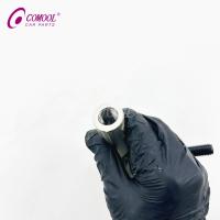 China COMOOL Automotive Steering System LR027570 T4N20185 for Land Rover Range Rover Evoque/Discovery Sport Front Left Tie Rod End for sale