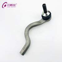 China COMOOL Automotive Steering Tie Rod C2D7778 for Jaguar XJ X351 High Quality Right Front Outer Tie Rod End for sale