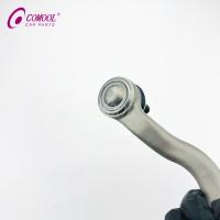 China COMOOL Automotive Steering Tie Rod C2D7778 for Jaguar XJ X351 High Quality Right Front Outer Tie Rod End for sale
