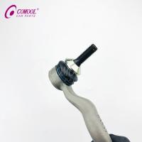 China COMOOL Automotive Steering Tie Rod C2D7778 for Jaguar XJ X351 High Quality Right Front Outer Tie Rod End for sale