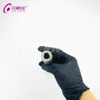 China COMOOL Automotive Steering Tie Rod C2D7778 for Jaguar XJ X351 High Quality Right Front Outer Tie Rod End for sale