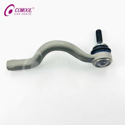 China COMOOL Automotive Steering Tie Rod C2D7779 for Jaguar XJ X351 High Quality Left Front Outer Tie Rod End for sale
