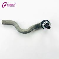 China COMOOL Automotive Steering Tie Rod C2D7779 for Jaguar XJ X351 High Quality Left Front Outer Tie Rod End for sale