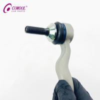 China COMOOL Automotive Steering Tie Rod C2D7779 for Jaguar XJ X351 High Quality Left Front Outer Tie Rod End for sale