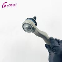 China COMOOL Automotive Steering Tie Rod C2D7779 for Jaguar XJ X351 High Quality Left Front Outer Tie Rod End for sale