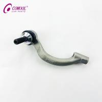 China COMOOL Automotive Steering Tie Rod C2Z5517 for Jaguar XF XJ XK X150X250X300 High Quality Right Front Outer Tie Rod End for sale