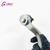 China COMOOL Automotive Steering Tie Rod C2Z5517 for Jaguar XF XJ XK X150X250X300 High Quality Right Front Outer Tie Rod End for sale