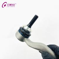 China COMOOL Automotive Steering Tie Rod C2Z5517 for Jaguar XF XJ XK X150X250X300 High Quality Right Front Outer Tie Rod End for sale