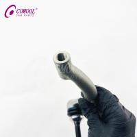 China COMOOL Automotive Steering Tie Rod C2Z5517 for Jaguar XF XJ XK X150X250X300 High Quality Right Front Outer Tie Rod End for sale