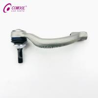 China COMOOL Automotive Steering Tie Rod C2Z5518 for Jaguar XF XJ XK X150X250X300 Left Front Outer Tie Rod End for sale
