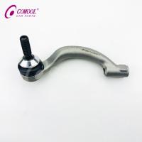 China COMOOL Automotive Steering Tie Rod C2Z5518 for Jaguar XF XJ XK X150X250X300 Left Front Outer Tie Rod End for sale