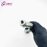 China COMOOL Automotive Steering Tie Rod C2Z5518 for Jaguar XF XJ XK X150X250X300 Left Front Outer Tie Rod End for sale
