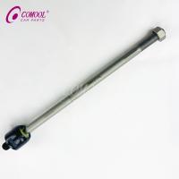 China COMOOL Automotive Steering Tie Rod QFK500010 for Land Rover Discovery 3 / Discovery 4 Inner Rack End for sale