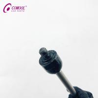 China COMOOL Automotive Steering Tie Rod QFK500010 for Land Rover Discovery 3 / Discovery 4 Inner Rack End for sale