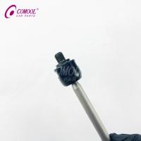 China COMOOL Automotive Steering Tie Rod QFK500010 for Land Rover Discovery 3 / Discovery 4 Inner Rack End for sale
