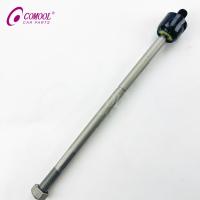 China COMOOL Automotive Steering Tie Rod QFK500010 for Land Rover Discovery 3 / Discovery 4 Inner Rack End for sale