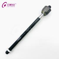 China COMOOL Automotive Steering Tie Rod LR125338 for Land Rover Discovery Sport / Range Rover Evoque L551 Left Right Inner Rack End for sale