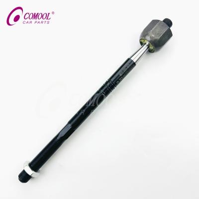 China COMOOL Automotive Steering Tie Rod LR125338 for Land Rover Discovery Sport / Range Rover Evoque L551 Left Right Inner Rack End for sale