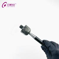 China COMOOL Automotive Steering Tie Rod LR125338 for Land Rover Discovery Sport / Range Rover Evoque L551 Left Right Inner Rack End for sale