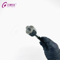 China COMOOL Automotive Steering Tie Rod LR125338 for Land Rover Discovery Sport / Range Rover Evoque L551 Left Right Inner Rack End for sale