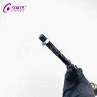 China COMOOL Automotive Steering Tie Rod LR125338 for Land Rover Discovery Sport / Range Rover Evoque L551 Left Right Inner Rack End for sale